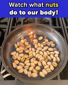 273K views · 1.1K reactions | What really makes us gain or lose weight? 樂 Dr. Steven Gundry, a gut health expert, has a surprising answer… It all comes down to your gut type! Did you know there are 3 main gut types? Which one do you have? Take our FREE 30-second quiz to find out! You’ll also learn what foods are best—and which ones to skip—for your gut type. Ready to feel better and healthier? Take the FREE quiz now!  https://rebrand.ly/H2Quiz | Gundry MD | Facebook