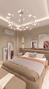 1.2K views · 47 reactions | A sophisticated color scheme for a...