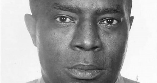 How Bumpy Johnson Went From A Low-Ranking Gangster To The Godfather Of Harlem