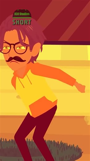 [CJ] Studios on Instagram: "Chris Wellington lays into his so Bill for all the mischief he caused, but he doesn't know how to properly punish his son! Hasn't he ever heard of grounding? Watch the full episode of The Adventures of Vyond City, Mr. Wellington's kids, on the [CJ] Studios YouTube Channel! #vyond #goanimate #punishment #chewout #angry #grounding #grounded #austinforster #disipline #angeyparent #fatherandson #theadventuresofvyondcity #cjstudios #cjsudiosfilmmaking #cesarjrstudiosindief