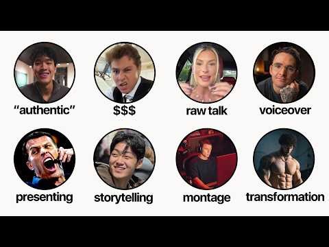 ranking content formats in 2026 (that actually make money)