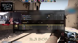 That wholesome moment when the GOAT of CS:GO tells he uses ExitLag to save him from high ping. Yeah, s1mple uses ExitLag. How about you? | ExitLag