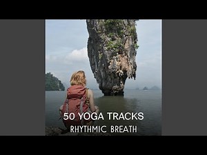 Blissful Natural Sounds 371