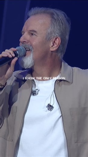 2.7K views · 64K reactions | Praise God my debt is paid!  #christianmusic #praisegod #mercy #praise #castingcrowns | Casting Crowns | Facebook