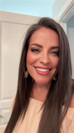 Lisa (@fiftyandstillfabulous)’s videos with SWV - Nostalgia📽