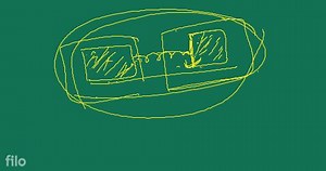 spring force is a internal or external force... | Filo