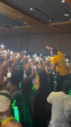 “THIS AIN’T YOUR PRETTY PARTY.” If you scared to mess up your fit — stay home. We movin’, singin’, twerking’, and talkin’ spicy all night. 🎧 SILENT PARTY CHICAGO: TAKE ME THRU DERE – TWERK TRAP HITS Headphones glowin’. DJs goin’ back to back. 🎟️ $10 this wknd only → Clink the link below before you miss your beat! | Millennium Age