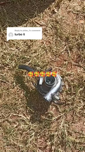 Custom Probox Audioformz Installation on Probox