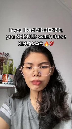 welcome to my world, you’re now on the other side of kdrama 🙇🏻‍♀️ (mostly are underrated ones) #kdrama #fyp