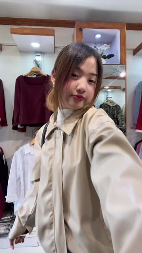 Stylish Outfit Ideas for Your Next Look