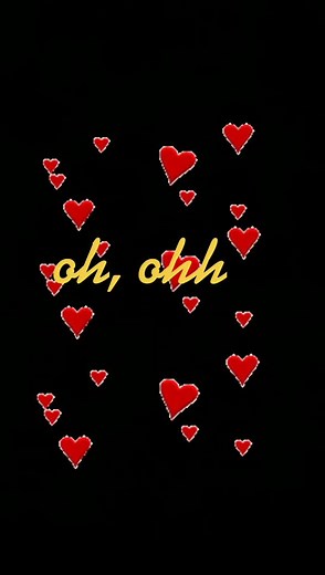 #amor #for #foryou #foyou #provadeamor #amordaminhavida #amor❤️ #foyouo #boatarde #tiktok #musically #musicastatus #status #statusromantico