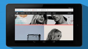 Download and run Frost  Incognito Browser on PC & Mac (Emulator)