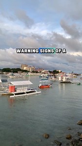 88K views · 1.1K reactions | Warning Signs of a Cheating Partner #cheating #relationship #fbreels #reelsfb #fb | Fat Jordan | Facebook