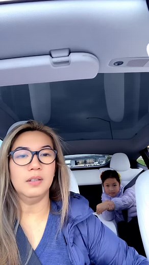 ✨ Do Your Happy Face Challenge! 😁💛 Hashtags: #DoYourHappyFace #HappyFaceChallenge #TikTokTrend #tiktok #familyfun | TRex and Bee