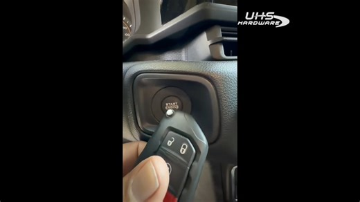 UHS Hardware on Instagram: "Smart Pro Key Programmer On Sale NOW! The SMART Pro is the latest state-of-the-art vehicle key programmer developed and made by Advanced Diagnostics, the foremost authority in vehicle key programming. It provides fast, easy and intuitive programming via the graphical user interface. Link in Bio"