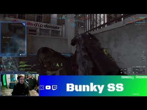 Headshot? NOT ON THIS SERVER!