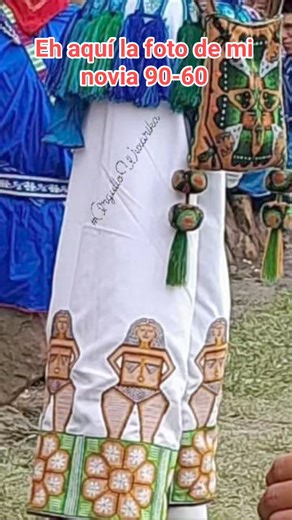 24K views · 511 reactions | Audio comedia: Personaje el papi chulo ...Cómo cuando tú novia no te acompaña pero pone su foto en tus prendas... #PonlePlay2024 #conocealpueblowixarikaycomparte #murattercero #bellezawixarika #sierrademadrid #mexico #audiocomedia #fb #music #mx | Murat Tercero | Facebook