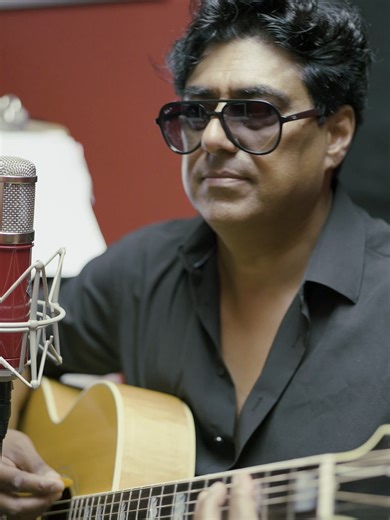 @rajramayyaofficial beautiful acoustic version of Cowboy Bebop’s “Ask DNA” What’s your favorite Cowboy Bebop song? . . . #cowboybebop #OST #fyp #AnimeSoundTracksLive