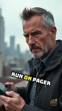 Meshtastic vs MeshCore: The Basics