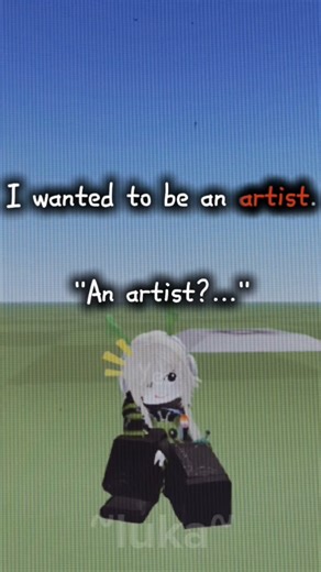 sketchbook! #animation #roblox