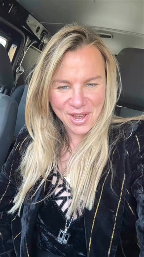 15 reactions · 16 comments | It is my birthday  today and my gift to...