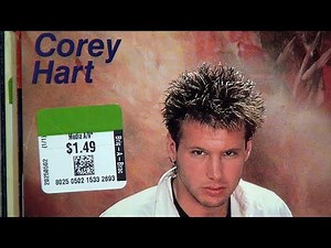 Are there any good cheap vinyl records left in 2025?