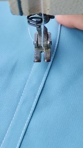 how to sew without overlocking #sewing #sewingtrick #sewingtutorial #sewingtechnique #sewinglovers | Mugi Wiyono