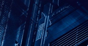 Flyback & Forward Controllers