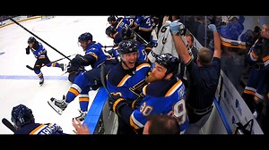 6.9K views · 178 reactions | As we've seen, anything can happen in Game 7. And we get another one tonight. 9PM, NBCSN #StanleyCup | NBC Sports EDGE Betting | Facebook