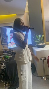 23K views · 666 reactions | C’est fait! Le vendredi dernier, le...