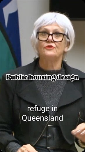 132K views · 126 reactions | The Greens’ publicly owned property developer would build housing all of us want to live in - at prices you can actually afford. | Elizabeth Watson-Brown - Greens MP for Ryan | Facebook