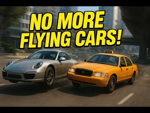 GTA 5 Increase Vehicle Mass Mod 🔥 | Realistic Driving Physics Explained