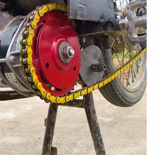 Amazing DIY Engine Project Tips and Tricks