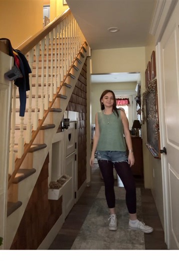 Goodmorninggg #outfitinspo #funoutfits #2000soutfits