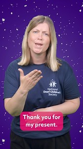 24K views · 292 reactions | Finally: a way to express our true...