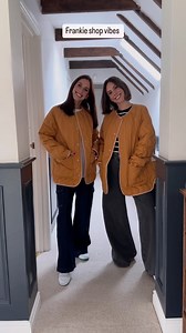 Tu clothing try on with @thetwinstories 💕 Enjoy 20% off womenswear online & in-store! #TuClothing | Tu Clothing