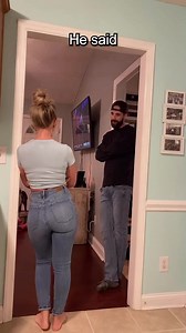 Have you ever been cheated on with a tan girl from Brazil? Yeah… well, I have. We went on vacation together — and came back separately. He got a tan. I got trauma. I came home ghostly pale, staring at myself in the mirror like, “Cool. I lost my boyfriend and my melanin.” And yes, I know — “just accept your pale skin.” Sure. And while we’re at it, maybe I’ll “just accept” bad eyebrows too? No thanks. So I went on a mission — trying every self-tanner that claimed to be “natural.” They all lied. Or