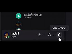 🎤 Discord picking up all PC audio sounds fix