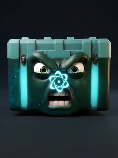 Caja de Tokens Evo Universal #freefire #objetosfalantes #foryoupage❤️❤️ #parati #fyp