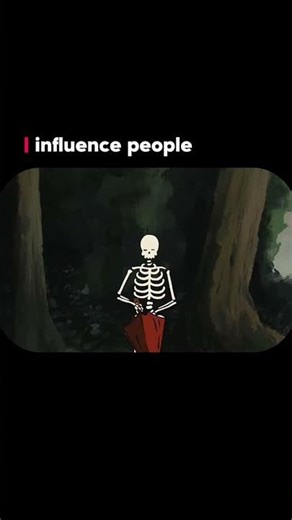 How to influence people?🤫🥷#selfimprovement #influencepeople