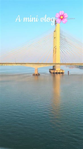 Mumbai to mangalore for a bride part 1 #makeup #minivlog #viral #trending #shorts #travel