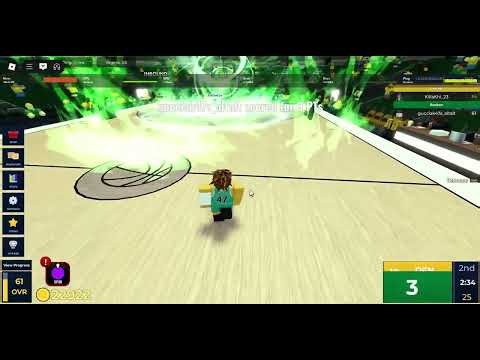 [1V1⚔️] KillaKhi_23 vs GucciAK47s {42-75}