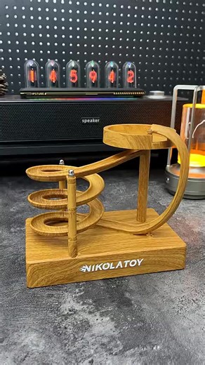 Charlie Chaplin: Celebrating Silent Comedy's Legacy