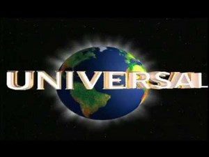 Universal - Namco - Monkey Bar Games - Vicious Engine