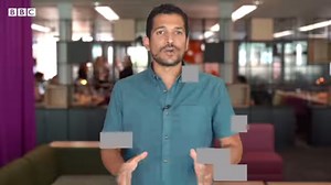 8.9K views · 349 reactions | Miles de heridos y al menos 12 muertos en el Líbano tras la explosión casi simultánea en todo el país de de beepers que son utilizados por miembros del grupo armado Hezbolá para comunicarse. | BBC News Mundo | Facebook