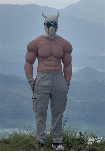 Essential Bodybuilding Tips for Beginners