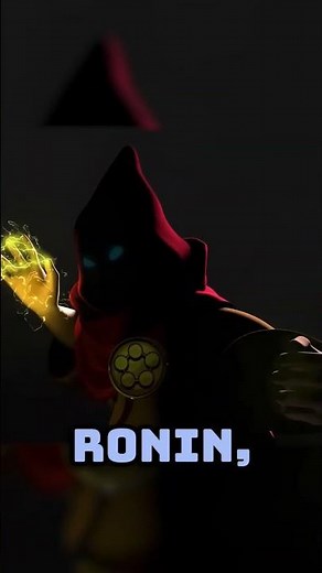 Wizard of Legends 2: With 4 player Co-op?