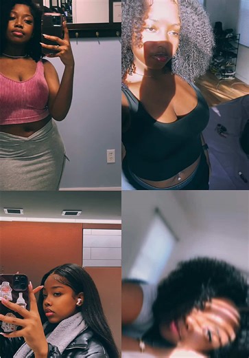 #CapCut #raboday #haitiantiktok #beltimoun❤️❤️ #fyp | Haitian TikTok