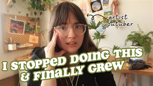 How to Grow Your Audience on Social Media as an Artist