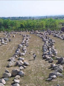 313K views · 5.2K reactions | Help！ Drama：你的谎言也动听 珞Welcome to click and watch #你的谎言也动听 #ABeautifulLie | C-drama guide | Facebook